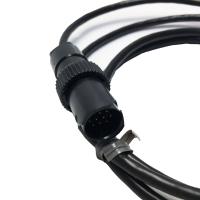 China Brand NEW FANUC Sensor A860-2150-T611 One year warranty A8602150T611 A86O-215O-T611 for sale