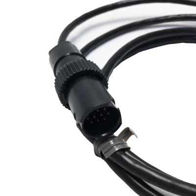 China Brand NEW FANUC Sensor A860-2150-T611 One year warranty A8602150T611 A86O-215O-T611 for sale