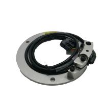 China FANUC Sensor A860-2120-V004  A8602120V004  A860-2120-V004 for sale