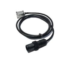 China 1 Fanuc A860-2150-V002 BZi Sensor  A8602150V002  A860-2150-V002   lots of stock best price!! for sale
