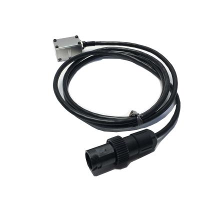 China 1 Fanuc A860-2150-V002 BZi Sensor  A8602150V002  A860-2150-V002   lots of stock best price!! for sale
