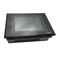 China NS5-SQ00B-V2 New Sealed OMRON Touch Panel NS5SQ00BV2 for sale