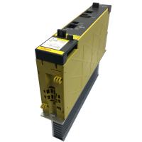 China FANUC Servo Amplifier  A06B-6110-H006   A06B6110H006 A06B-6110-H006 for sale