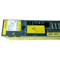 China A06B-6079-H203 Fanuc Servo Amplifier Module A06B6079H203 A06B-6079-H203 for sale