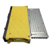 China A06B-6093-H114 Fanuc Servo Amplifier Unit A06B6093H114 A06B-6093-H114 for sale