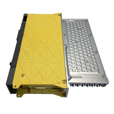China A06B-6096-H104 Fanuc Servo Amplifier Module A06B6096H104 A06B-6096-H104 for sale