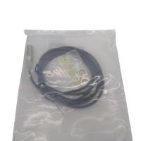 China New In Box Proximity Switch  E2E-X3D1-N   E2EX3D1N for sale