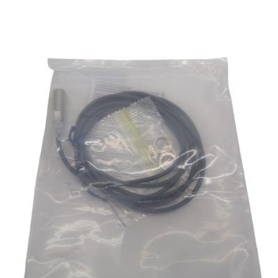 China New In Box Proximity Switch  E2E-X3D1-N   E2EX3D1N for sale