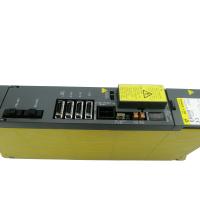 China A06B-6096-H101#H Fanuc Servo Amplifier Module A06B6096H101#H A06B-6096-H101#H for sale