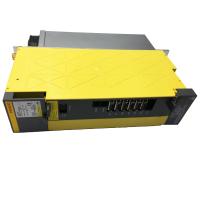 China A06B-6111-H022#H550 Fanuc Servo Amplifier Module A06B6111H022#H550 A06B-6111-H022#H550 for sale