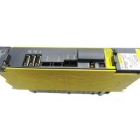 China A06B-6117-H209 Fanuc Servo Amplifier Module A06B6117H209 A06B-6117-H209 for sale