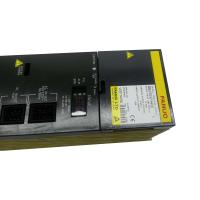 China A06B-6102-H211#H520 Fanuc Servo Amplifier Module A06B6102H211#H520 A06B-6102-H211#H520 for sale