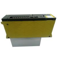 China A06B-6102-H211#H520 Fanuc Servo Amplifier Module A06B6102H211#H520 A06B-6102-H211#H520 for sale