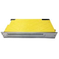 China A06B-6117-H106 Fanuc Servo Amplifier Module A06B6117H106 A06B-6117-H106 for sale