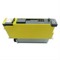 China A06B-6117-H205 Fanuc Servo Amplifier Module A06B6117H205 A06B-6117-H205 for sale