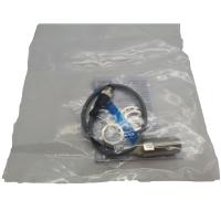 China Omron Proximity Sensor Switch E2EQ-X7D1-M1GJ   E2EQX7D1M1GJ for sale
