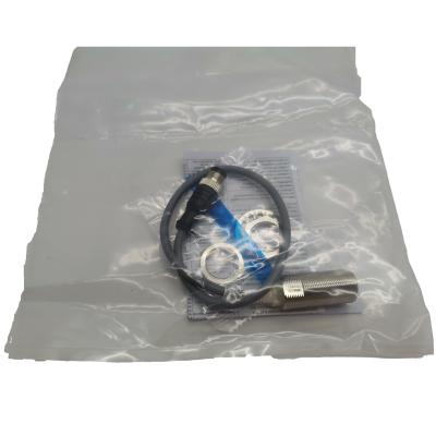 China Omron Proximity Sensor Switch E2EQ-X7D1-M1GJ   E2EQX7D1M1GJ for sale