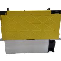 China A06B-6140-H030 Fanuc Servo Amplifier Module A06B6140H030 A06B-6140-H030 for sale