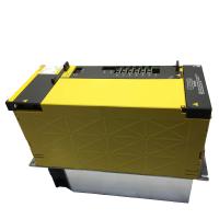 China A06B-6141-H022#H580 Fanuc Servo Amplifier Module A06B6141H022#H580 A06B-6141-H022#H580 for sale