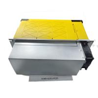 China A06B-6200-H026 Fanuc Servo Amplifier Module A06B6200H026 A06B-6200-H026 for sale