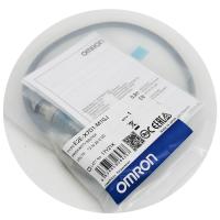 China NEW  OMRON  Proximity Sensor Switch E2E-X7D1-M1GJ     E2EX7D1M1GJ for sale