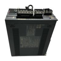 China MR-J4-350A Mitsubishi Servo Driver MRJ4350A Expedited Shipping MRJ4350A New Sealed for sale