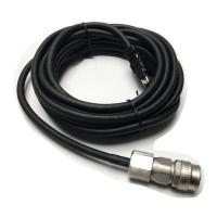 China MR-J3ENSCBL5M-H Mitsubishi 5m Encoder Cable MRJ3ENSCBL5MH New Factory Sealed for sale
