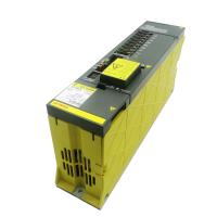 China Fanuc Servo Module New And Original A06B-6080-H304 A06B6080H304  A06B-6080-H304 for sale