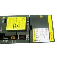 China Fanuc Servo Module New And Original A06B-6080-H304 A06B6080H304  A06B-6080-H304 for sale