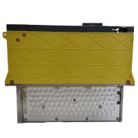 China Fanuc Servo Amplifier A06B-6079-H291  A06B6079H291 A06B-6079-H291 for sale