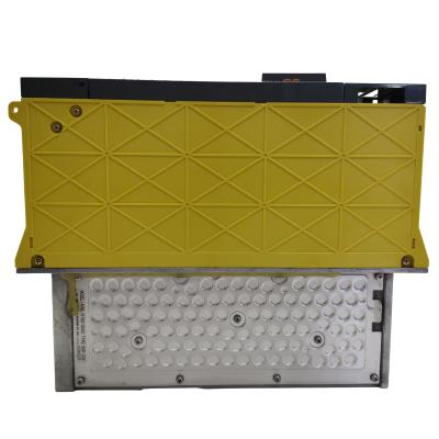 China Fanuc Servo Amplifier A06B-6079-H291  A06B6079H291 A06B-6079-H291 for sale