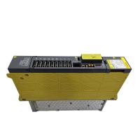 China Fanuc Servo amplifier A06B-6079-H106  A06B6079H106  AO6B-6O79-H1O6 for sale
