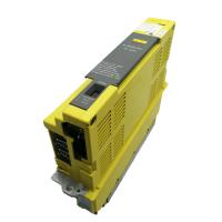 China Spindle Amplifier Module  A06B-6088-H226 A06B6088H226 A06B-6088-H226 for sale
