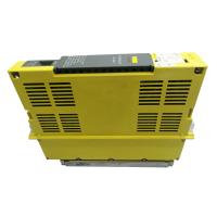 China Fanuc Spindle Amplifier Module  A06B-6088-H230 A06B6088H230 A06B-6088-H230 for sale