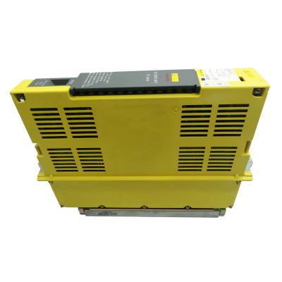 China Fanuc Spindle Amplifier Module  A06B-6088-H230 A06B6088H230 A06B-6088-H230 for sale