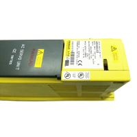 China Fanuc Spindle Amplifier Module  A06B-6089-H105  A06B6089H105 A06B-6089-H105 for sale