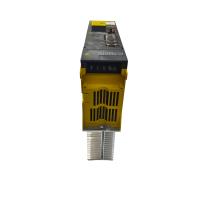 China Fanuc Servo amplifier  A06B-6079-H202 A06B6079H202 A06B-6079-H202 for sale