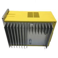 China A06B-6093-H172 FANUC AC Servo Amplifier Unit A06B6093H172 A06B-6093-H172 for sale