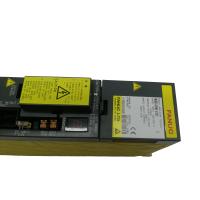China A06B-6096-H101 FANUC AC Servo Amplifier Unit A06B6096H101 A06B-6096-H101 for sale