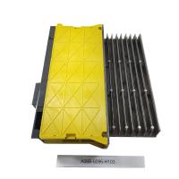 China A06B-6096-H103 FANUC AC Servo Amplifier Unit A06B6096H103 A06B-6096-H103 for sale