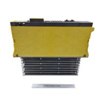 China A06B-6096-H103 FANUC AC Servo Amplifier Unit A06B6096H103 A06B-6096-H103 for sale