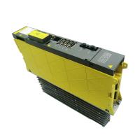 China A06B-6096-H116 FANUC AC Servo Amplifier Unit A06B6096H116 A06B-6096-H116 for sale