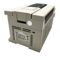 China FX3U-80MT/ES-A Mitsubishi PLC Programmable Logic Controller Brand New FX3U80MTESA for sale
