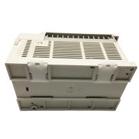 China FX3U-80MT/ES-A Mitsubishi PLC Programmable Logic Controller Brand New FX3U80MTESA for sale