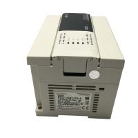 China FX3U-80MT/ES-A Mitsubishi PLC Programmable Logic Controller Brand New FX3U80MTESA for sale