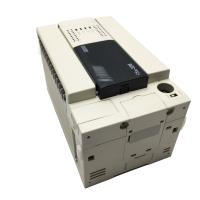China FX3U-80MT/ES-A Mitsubishi PLC Programmable Logic Controller Brand New FX3U80MTESA for sale