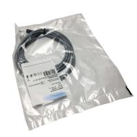 China CRSMEO-4-K-LED-24 Festo Proximity Switch CRSMEO4KED24 Brand New for sale