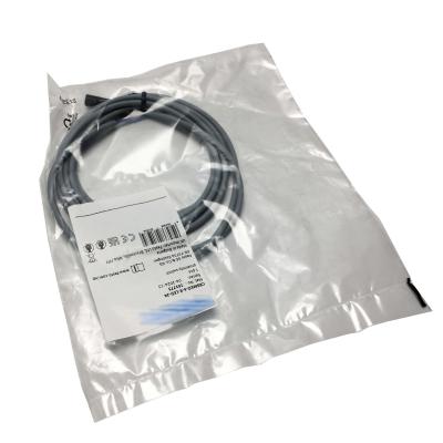 China CRSMEO-4-K-LED-24 Festo Proximity Switch CRSMEO4KED24 Brand New for sale