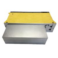 China A06B-6102-H226 FANUC AC Servo Amplifier Unit A06B6102H226 A06B-6102-H226 for sale