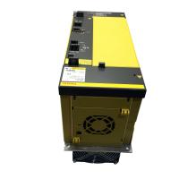 China A06B-6140-H006 FANUC AC Servo Amplifier Unit A06B6140H006 A06B-6140-H006 for sale